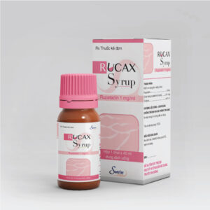 Thiết kế logo thương hiệu chuyên nghiệp, uy tín và chất lượng