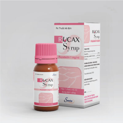 Thiết kế logo thương hiệu chuyên nghiệp, uy tín và chất lượng